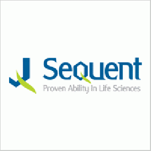 Sequent Scientific Limited Walk-in On 21st July for QA,QC,Maintenance ...