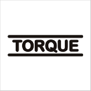Urgent Bpharm,Mpharm,Bsc,Msc,Any Graduate for QA,QC,Warehouse AT Torque ...
