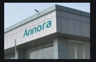 Annora Pharma Pvt Ltd Walk-In 23rd March 2024 - Pharma Job Alert