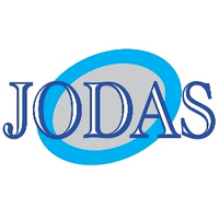 Jodas Expoim Excellent opportunity for Senior Executive- Quality ...