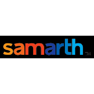 Samarth Life Sciences Walk In 8th Feb 2020 for QC & QA - Pharma Job Alert