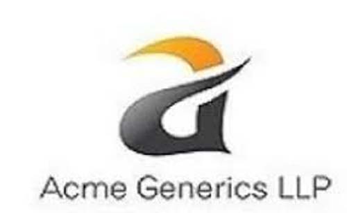 Acme Generics Walk-in On 22nd June 2025 ITI,Diploma,Bsc,Msc,Bpharm ...