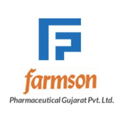 Farmson Basic Drugs Walk-in On 30th March 2025 for Production / QC / QA ...