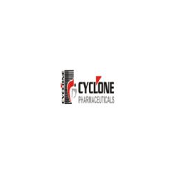 Cyclone Pharmaceuticals Walk-in 19th June 2021 Freshers for Multiple ...