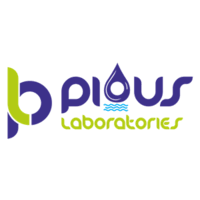 Pious Laboratories Pvt. Ltd Walk-in On 6th to 9th Nov 2024 Freshers ...