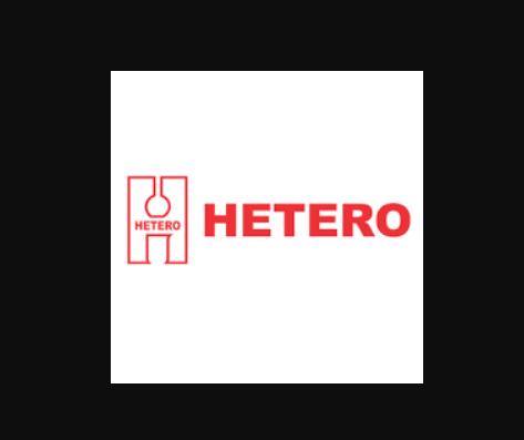 Hetero Walk-in On 23rd Nov 2024 - Pharma Job Alert