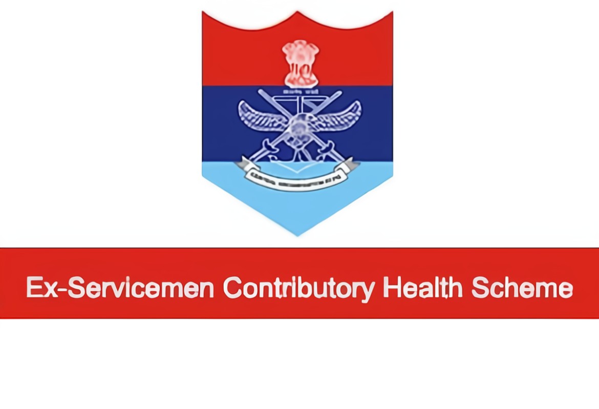 Pharmacist ,Medical Specialist, Medical Officer & Others Recruitment At ...