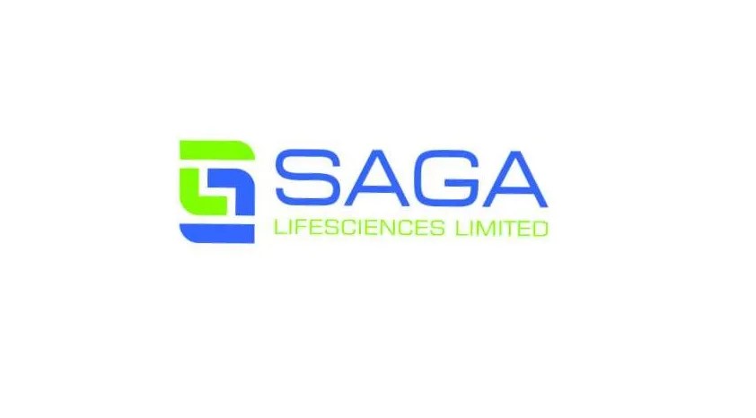 Saga Life sciences Ltd Walk-in 27th Feb to 3rd March 2025 Bpharm,Mpharm ...
