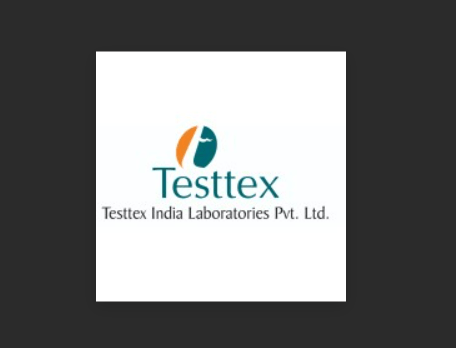 Testtex India Laboratories Pvt.Ltd Hiring Freshers & Experience for ...