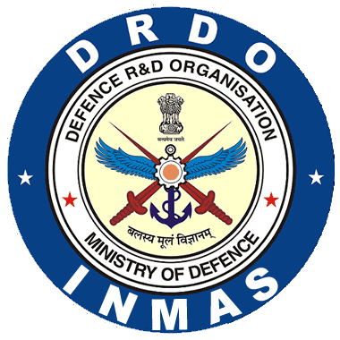 DRDO-Institute of Nuclear Medicine and Allied Sciences (INMAS ...