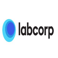 Freshers & Experience Openings At Labcorp - Pharma Job Alert