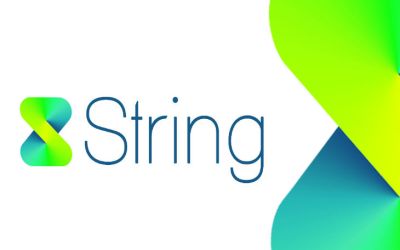 Freshers & experience Walk-in On 30th Nov 2024 AT String Bio Private ...