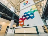 Recursion Pharma Pharmaphorum