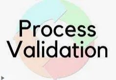 Process validation in pharmaceutical industry - | Pharma Sop