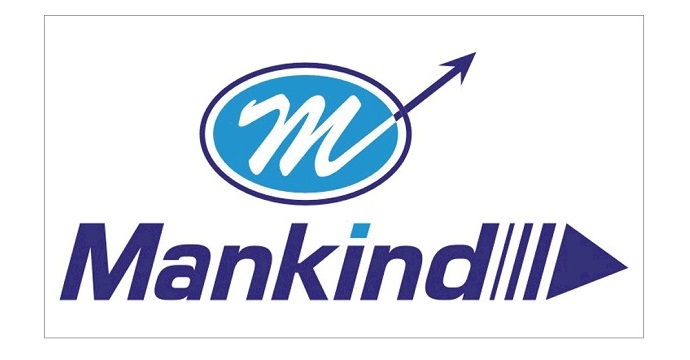 Mankind Group - Job Openings for QA / QC / Microbiology Departments ...