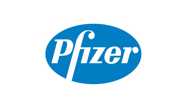 Pfizer Healthcare India – Walk-In Interviews at Chandigarh for its ...