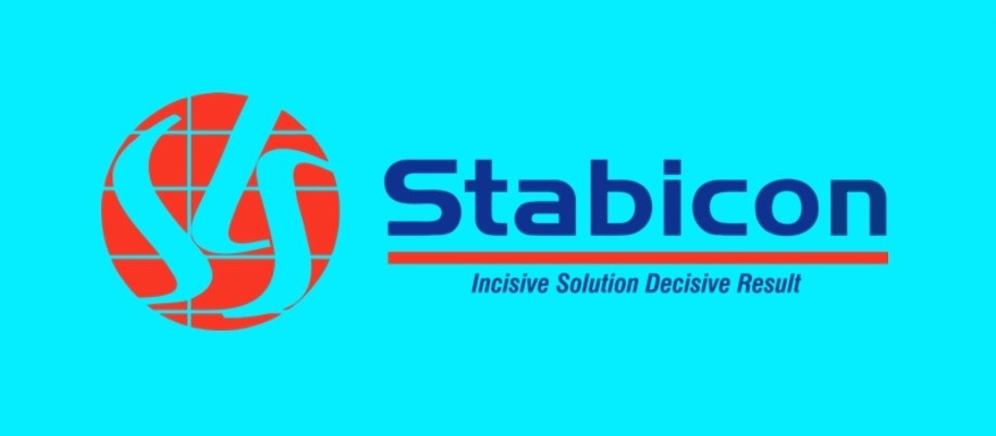 Stabicon Life Sciences Pvt. Ltd - Urgent Openings for Analytical R&D ...