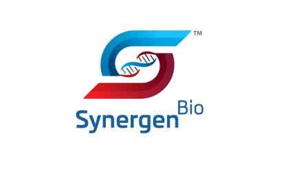 Synergen Bio Pvt. Ltd - Openings for Clinical Research Associate ...