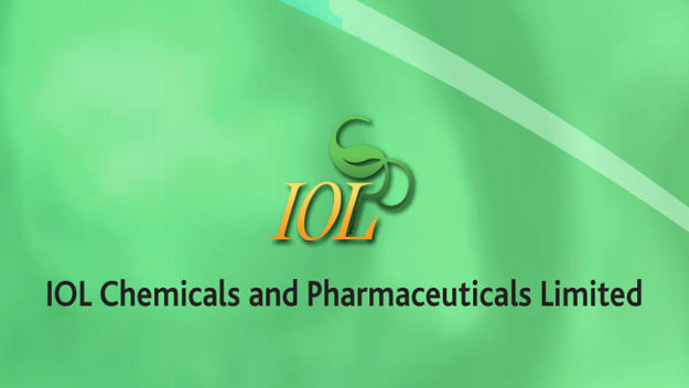 IOL Chemicals and Pharmaceutical Limited - Walk-In Interviews for ...