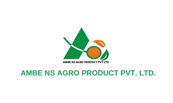 Urgent Requirement for Freshers & Experienced B.Sc, M.Sc, M.Pharm, B ...