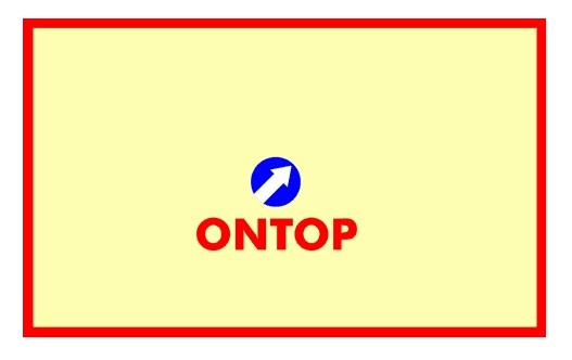 Ontop Pharmaceuticals - Urgent Openings for QC / Production / AQA ...