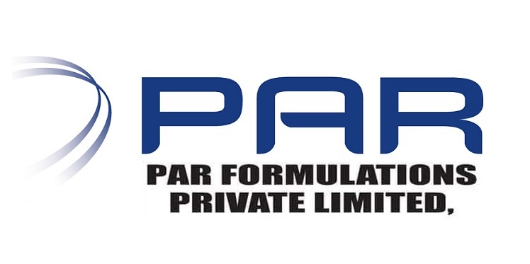 PAR Formulations - Urgent Openings for FRESHERS - Pharmawisdom.co.in