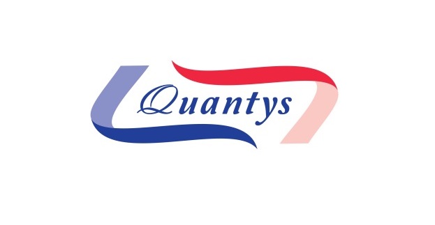 Quantys Clinical Pvt. Ltd – Urgent Openings for Bioanalytical / QA ...