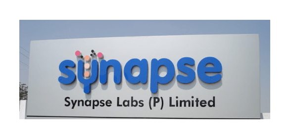 Synapse Labs Pvt. Ltd - Walk-Ins for Freshers & Experienced in Clinical ...