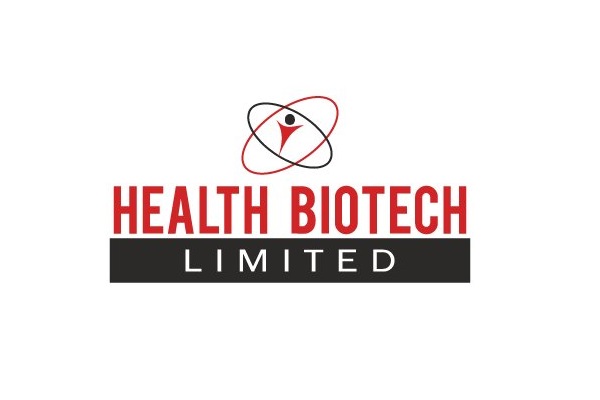 Health Biotech Ltd - Walk-In Interviews for QA / QC on 18th to 23rd ...