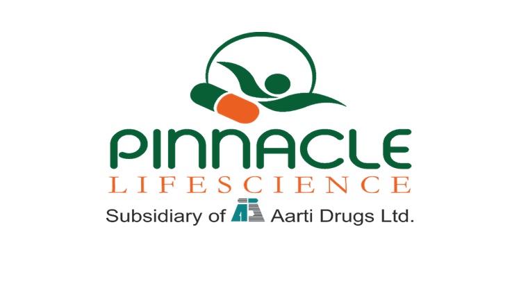 Pinnacle Life Science - Walk-In Interviews for Multiple Positions on ...