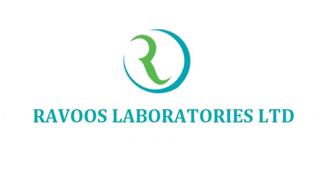 Ravoos Laboratories Limited - Walk-In Interviews for Freshers ...