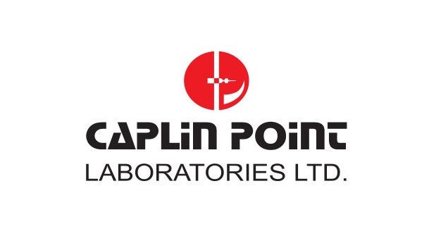 Caplin Point Laboratories - Multiple Openings for Quality Assurance ...