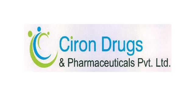 Ciron Drugs and Pharmaceuticals - Walk-Ins for F&D / FR&D / ADL / AVL ...