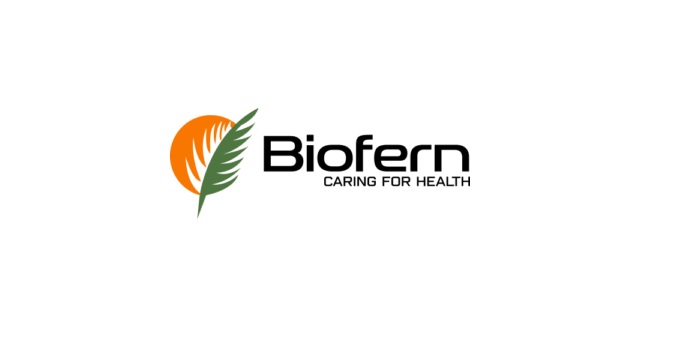 Biofern Life Sciences Pvt. Ltd - Urgent Hiring Freshers / Experienced ...