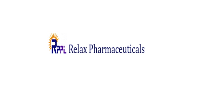 Relax Pharmaceuticals - Urgent Openings for Production / QA / QC ...