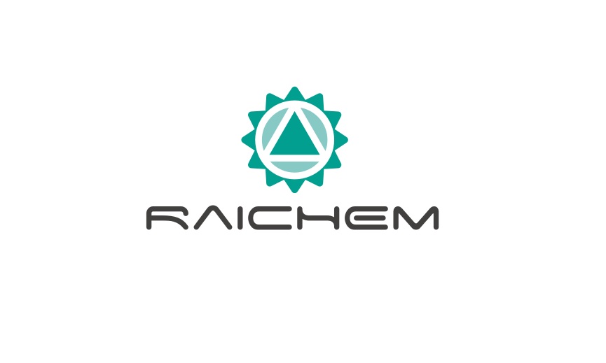 Raichem Medicare Pvt. Ltd - Walk-In Interviews for Freshers ...