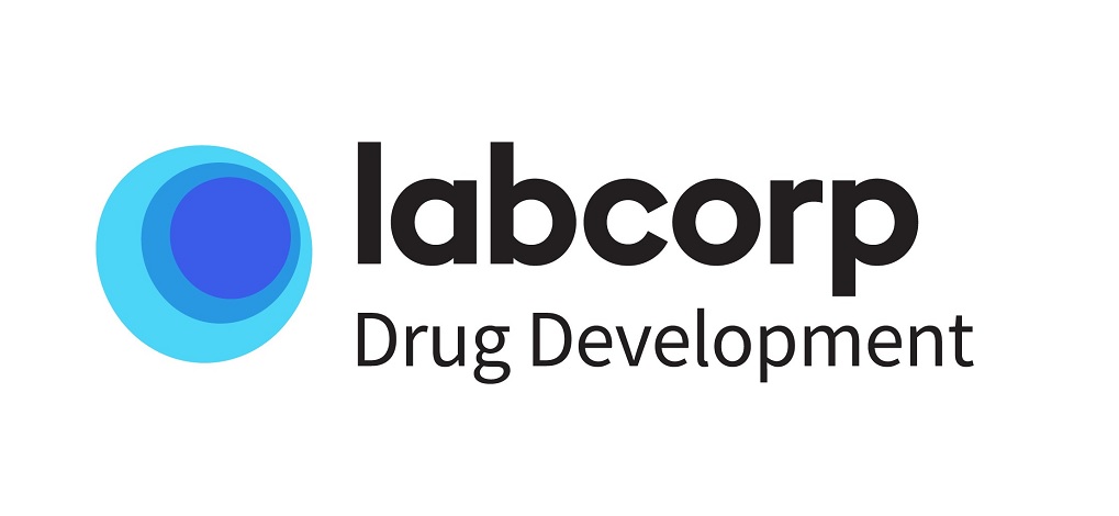Labcorp - Hiring Freshers | BCA, MCA, BE, B.Tech, B.Sc, M.Sc Comp ...
