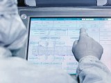 Computerized Systems Validation Csv