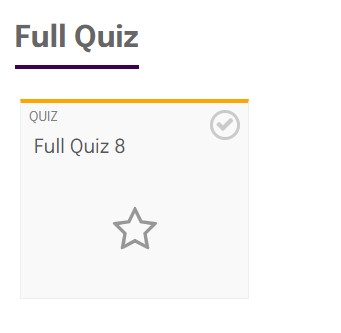 How To Attend A Quiz At Pharouk.com? - Physics With Farouk