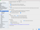 Using Xdebug With Phpstorm Devtools Cli Documentation