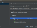 Debugging Within A Php Docker Container Using Idea Phpstorm And Xdebug