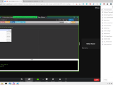 Workshop On Python Coding Club Phcet