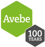 Avebe – PhD Day Groningen 2023