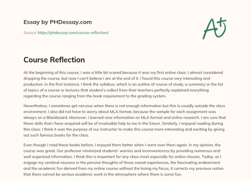 Course Reflection - Premium Sunset Wallpaper Gallery - Full HD