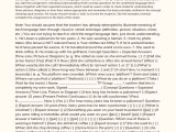 Celta Assignment 1 Argumentative Essay Phdessay
