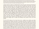 Evaluation Essay Phdessay