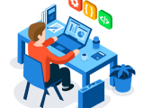 Java Implementation Java Support Phd Java Project Help