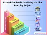 House Price Prediction Using Machine Learning Project Phd Projects