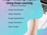 Image Processing Projects Using Deep Learning Phd Projects