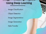 Image Processing Projects Using Deep Learning Phd Projects
